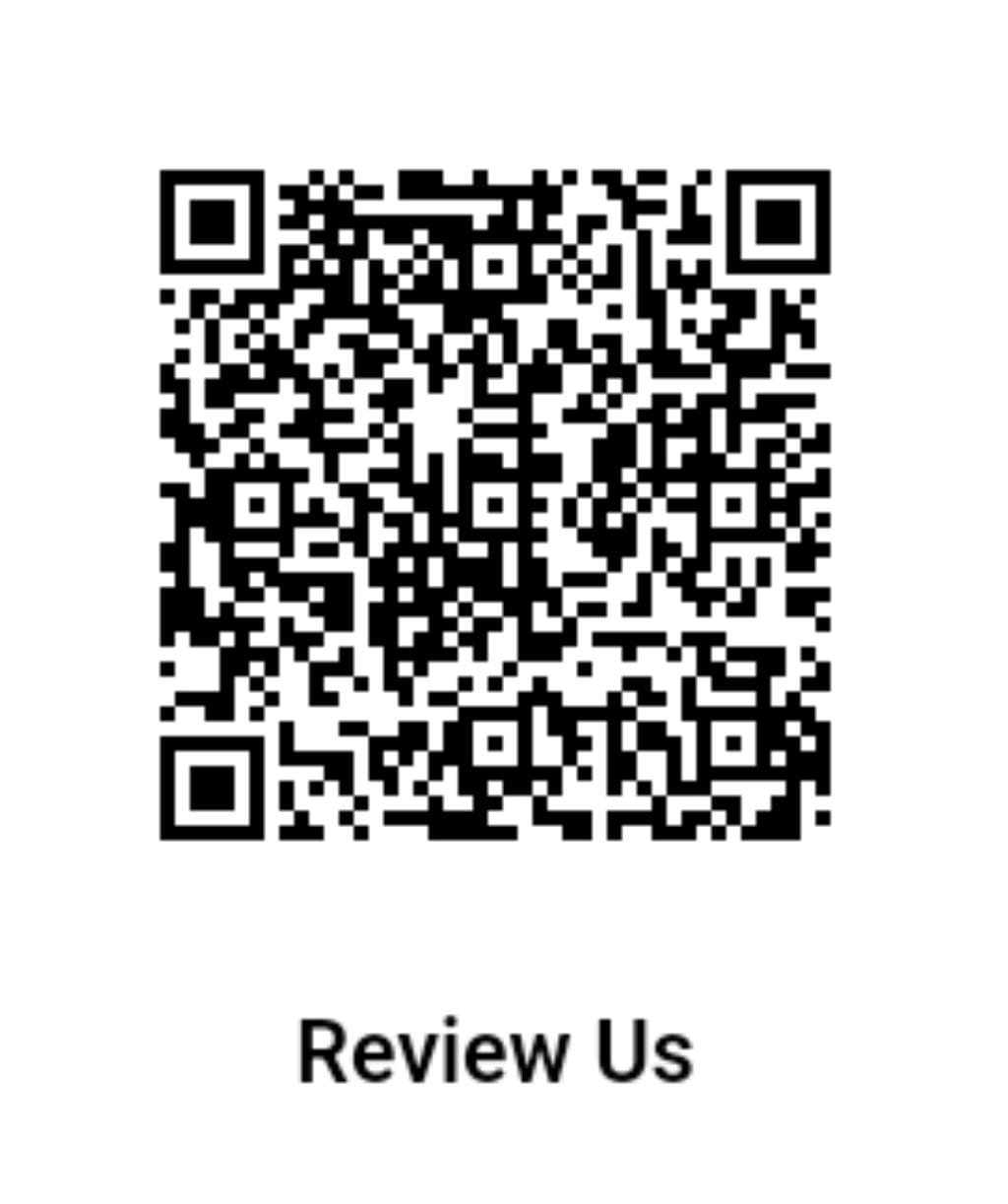 Best Immigration Consultants in Chandigarh | Visa Consultant