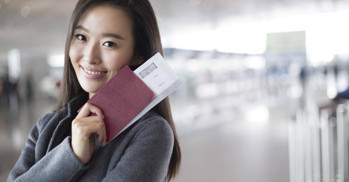 Essential Documents and Tips for Your Australia Tourist Visa ...